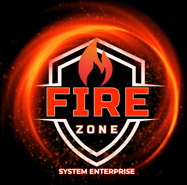 Fire Zone System Enterprise: Your Trusted Partner for Fire Fighting ...